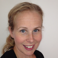 Missa inte stödet från TRS! – Spelarföreningen fotboll